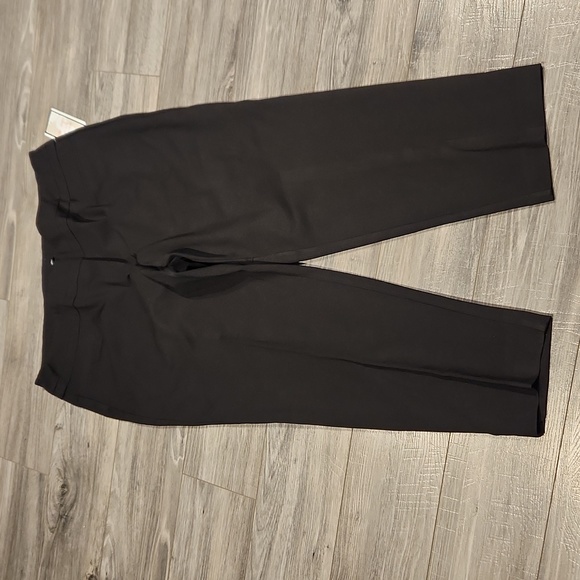 Zac & Rachel | Pants & Jumpsuits | Nwt Zac Rachel Woman Sz 3x Pants ...